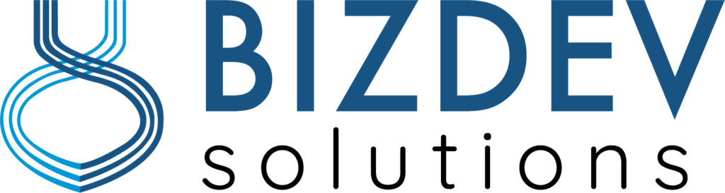 Home - BizDev Mauritius